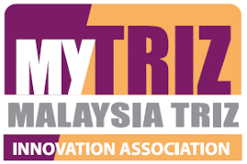 About – Sarawak TRIZ